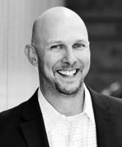 Michael Stebbins, PhD - Vivli AMR